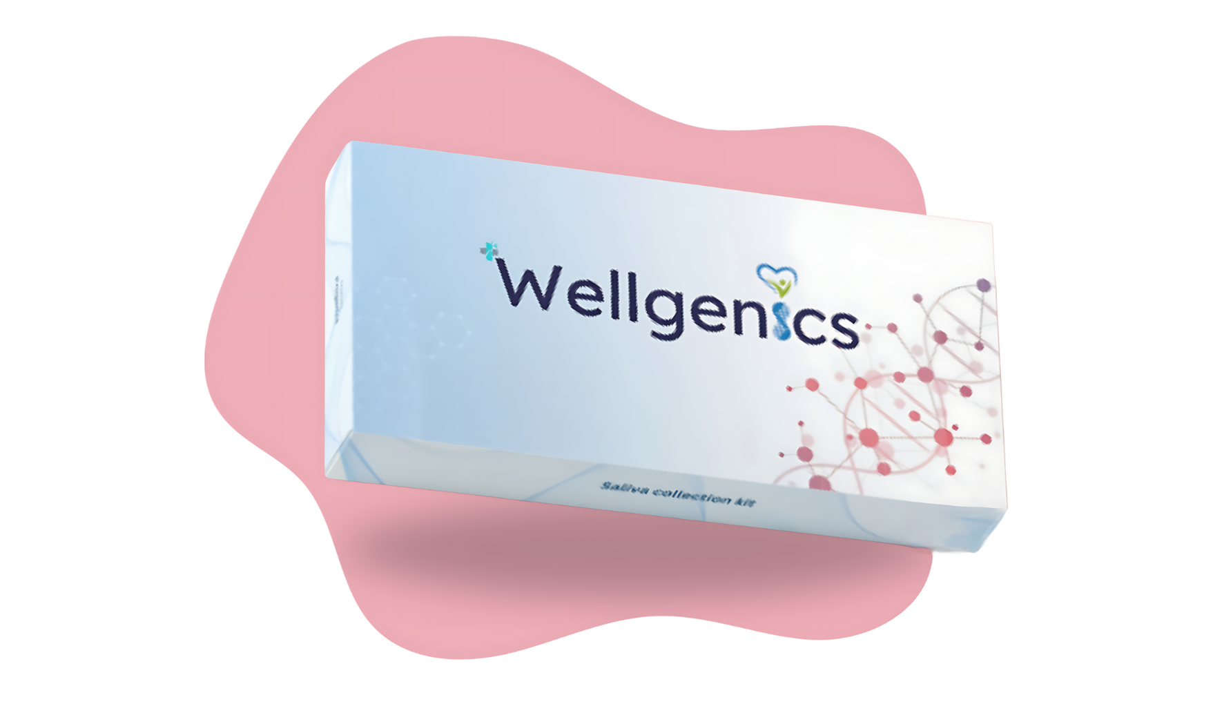 Progenics