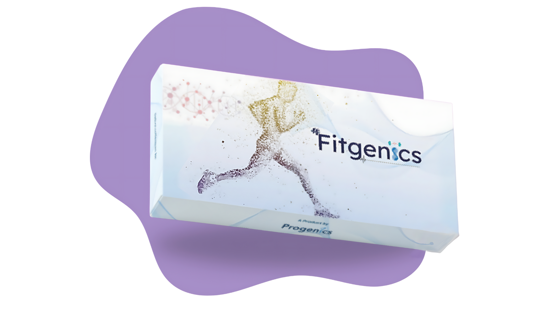 Progenics