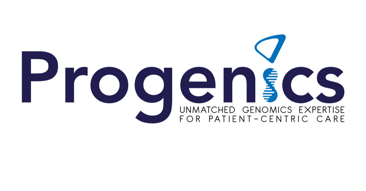 Progenics